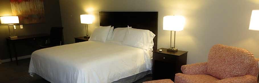 The Mason in Butler, Alabama - The Mason Downtown